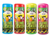 Slime Licker I The VIRAL Sour Sensation I All Flavors Now Available I ...