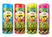 Slime Licker I The VIRAL Sour Sensation I All Flavors Now Available I ...